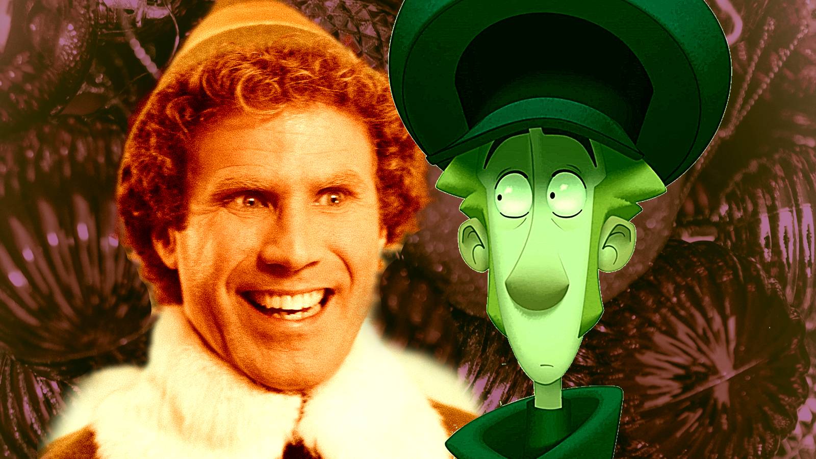Why Klaus Is The Best Christmas Movie Since Elf (& Might Be Even Better)