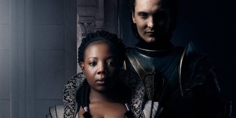 The Witcher Season 2: 10 Things That Disappointed Fans, According To Reddit