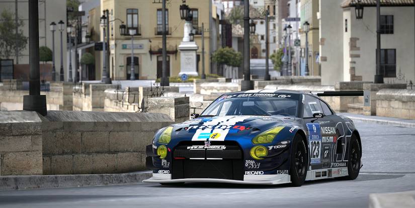 10 Highest Selling Playstation 3 Games Of All Time