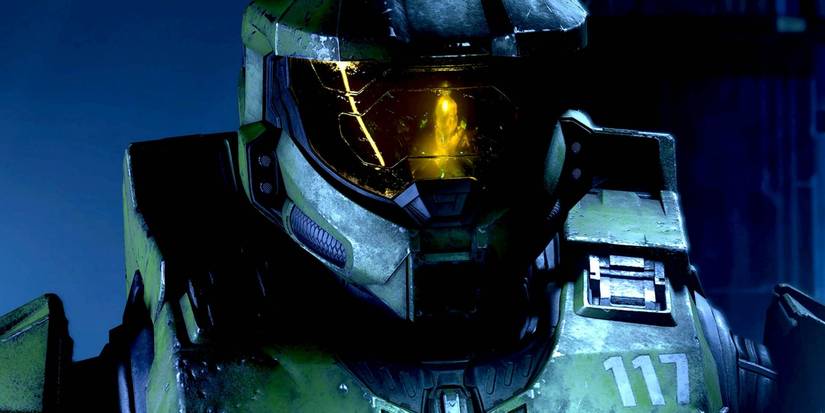 Best FPS Games Of 2021
