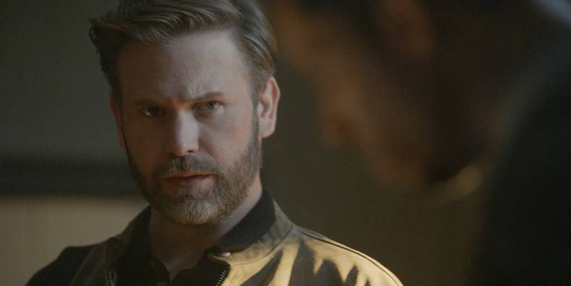 Legacies: Each Main Character's First & Last Line