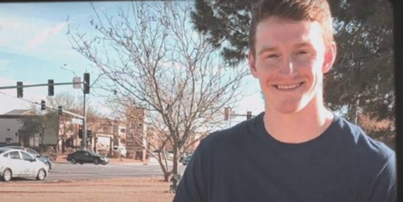 Sister Wives: Timeline Of Kody Brown's 18 Kids From Oldest To Youngest