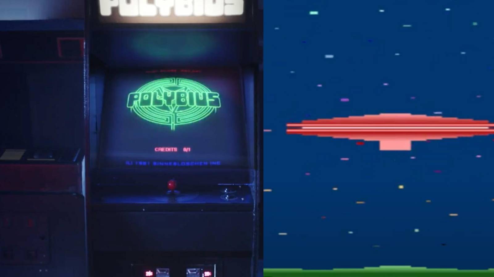 10 Lost Video Games We Are Not Even Sure Ever Existed
