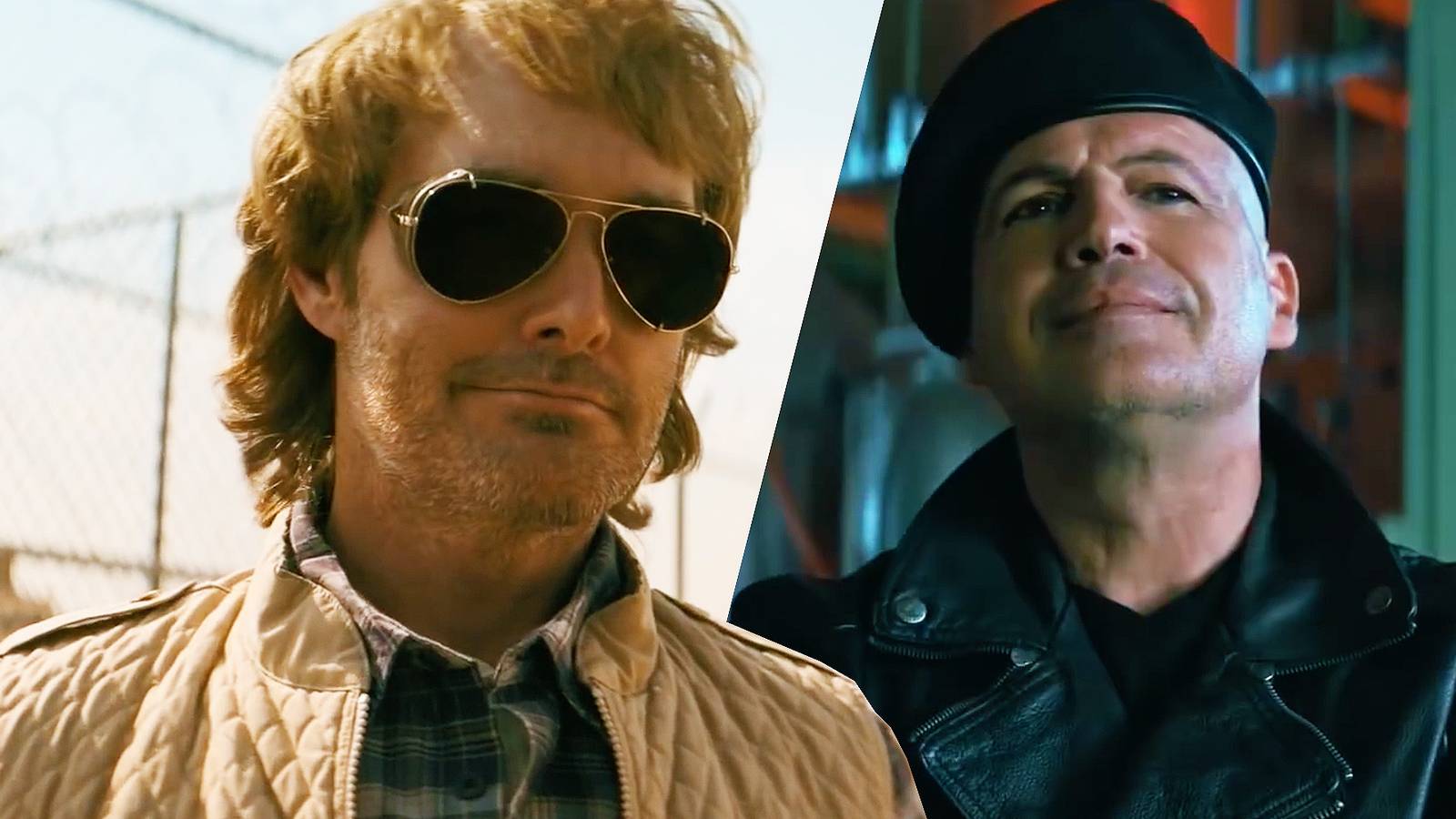 Is MacGruber 2 Happening? Everything We Know