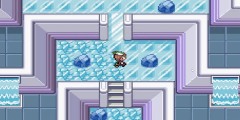 Pokémon: 10 Best Gym Challenges