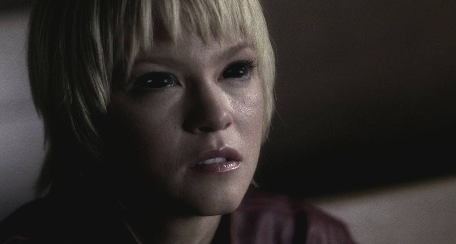 Supernatural Actress Nicki Aycox Dies at 47