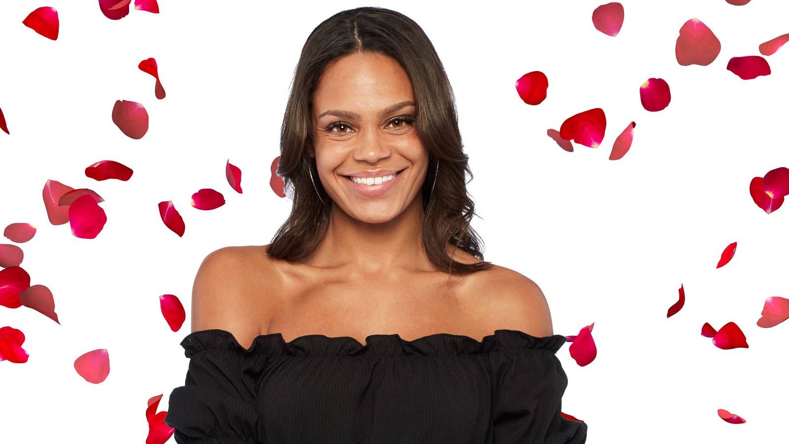 Bachelorette: Maskless Finale Audience Leads To Angry Fan Reactions Online