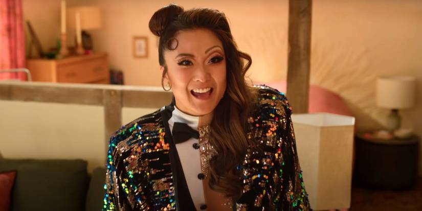 Emily In Paris Season 2 Cast Guide: All New & Returning Cast Members