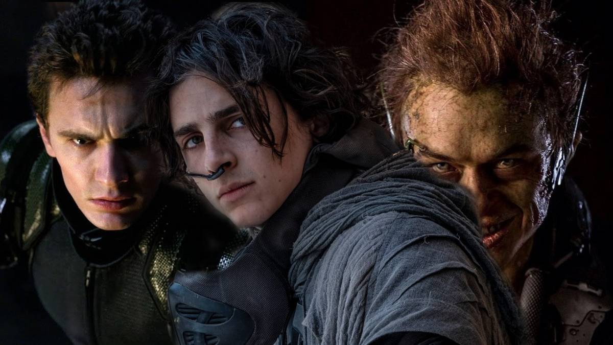 tom-holland-suggests-timoth-e-chalamet-for-harry-osborn-in-mcu-spider-man