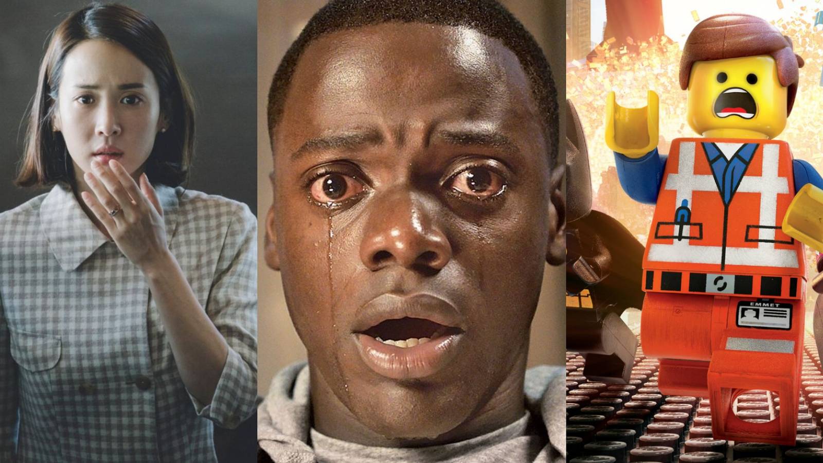10 Movies From The 2010s That Are Already Considered Classics