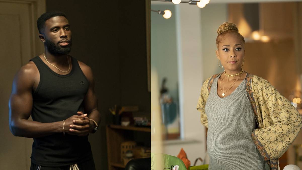 Insecure: Main Characters Ranked By Intelligence