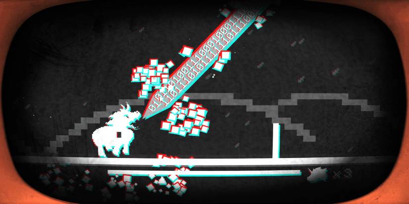 10 Greatest Horror Games On Steam For Less Than $10