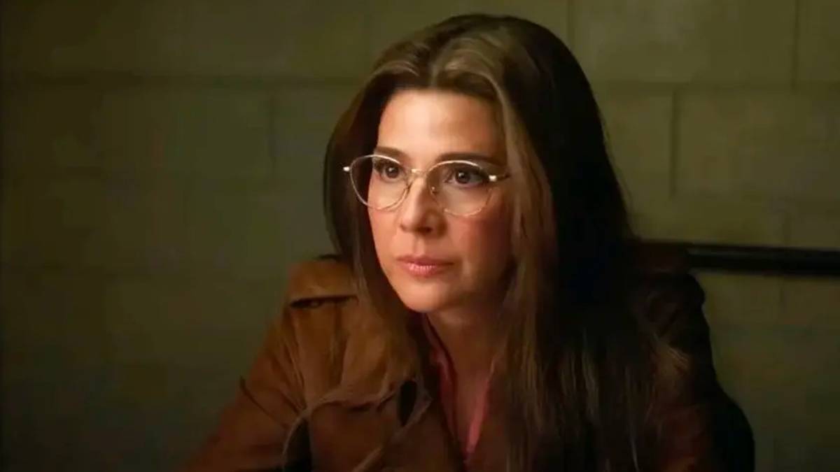 Marisa Tomei Wanted Aunt May To Have A Girlfriend In MCU Spider-Man Movies