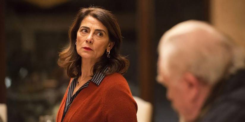 Succession: 10 Burning Questions After The Season 3 Finale