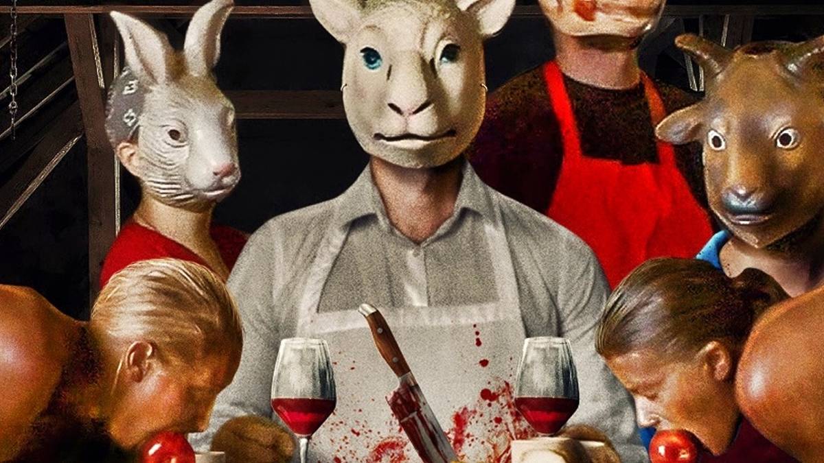 Where To Watch The Farm Online (Netflix, Hulu, Prime)