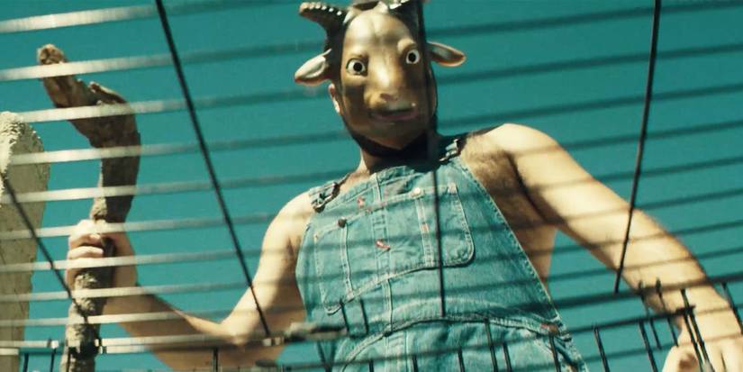 Where To Watch The Farm Online (Netflix, Hulu, Prime)