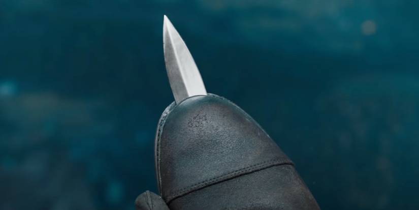 The King's Man: All 11 Kingsman Origin Reveals Explained