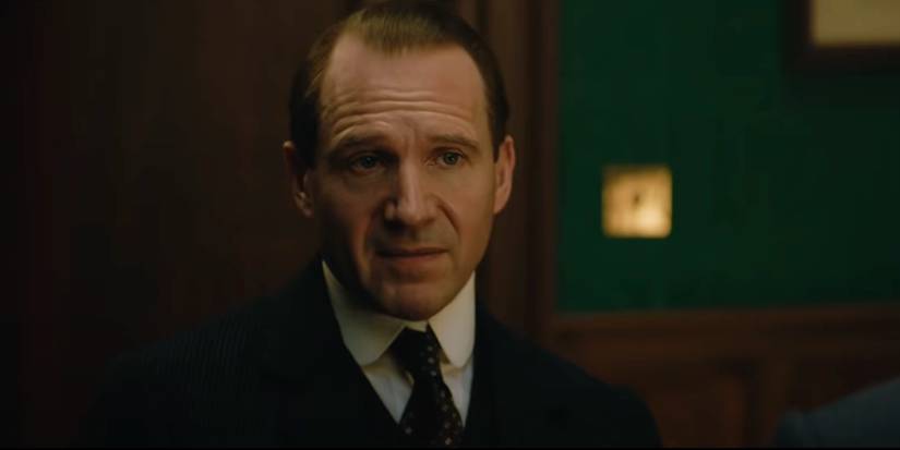 The King's Man: All 11 Kingsman Origin Reveals Explained