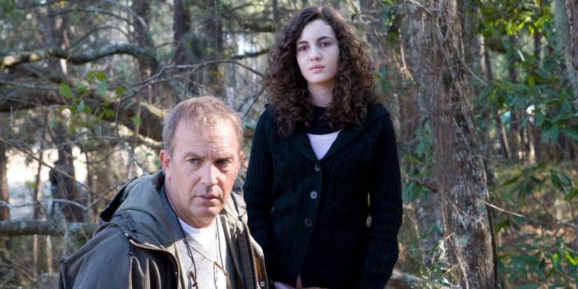 10 Underrated Horror Movies That Deserve A Reboot