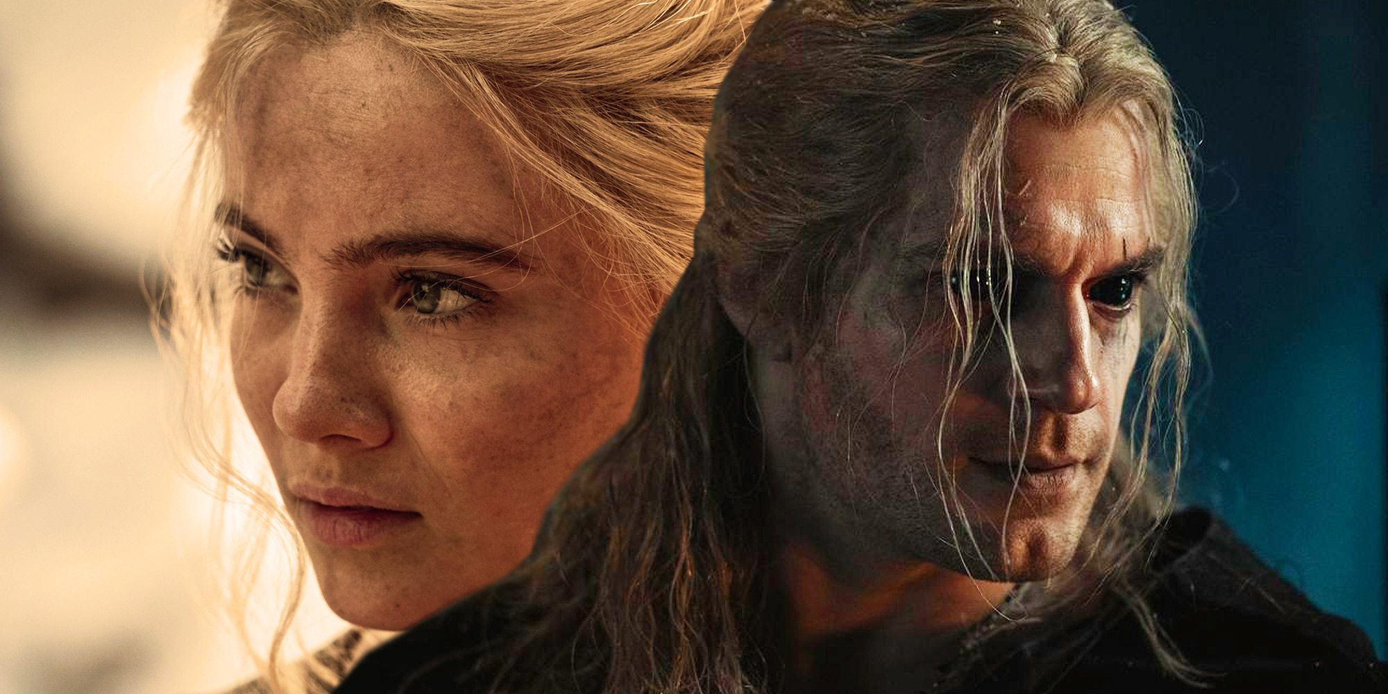 The Witcher Season 2 Is #1 On Netflix With 142 Million Hours Viewed