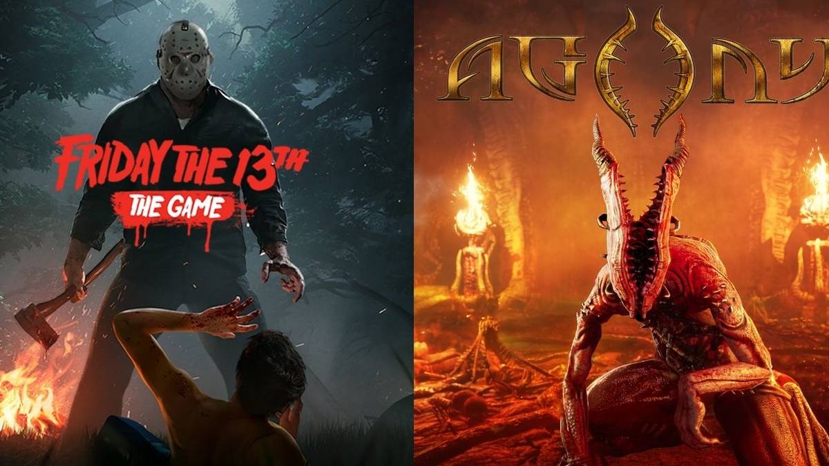 10 Video Games That Were Originally Rated AO