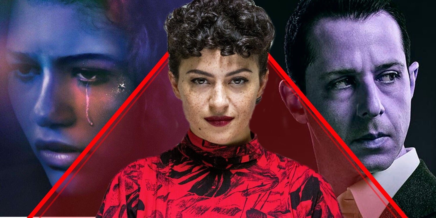 14 Best Shows On HBO Max Right Now