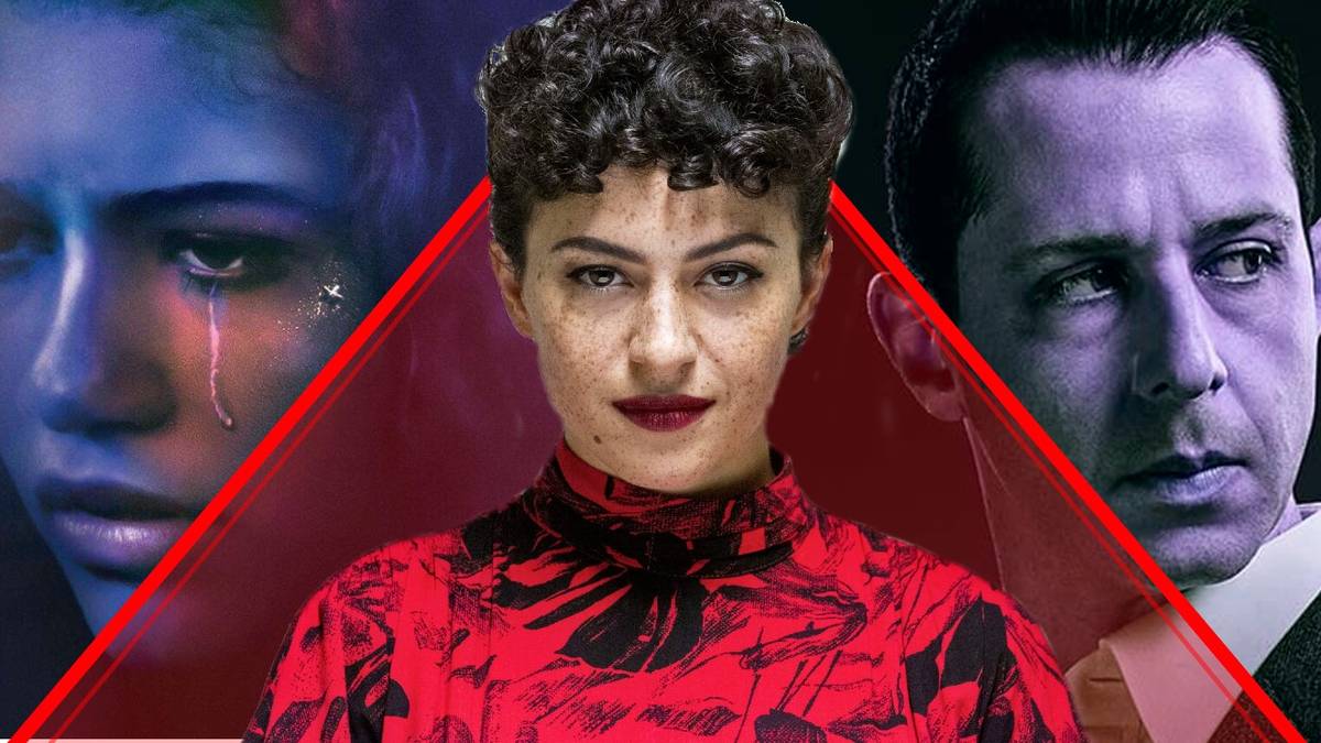 14 Best Shows On HBO Max Right Now