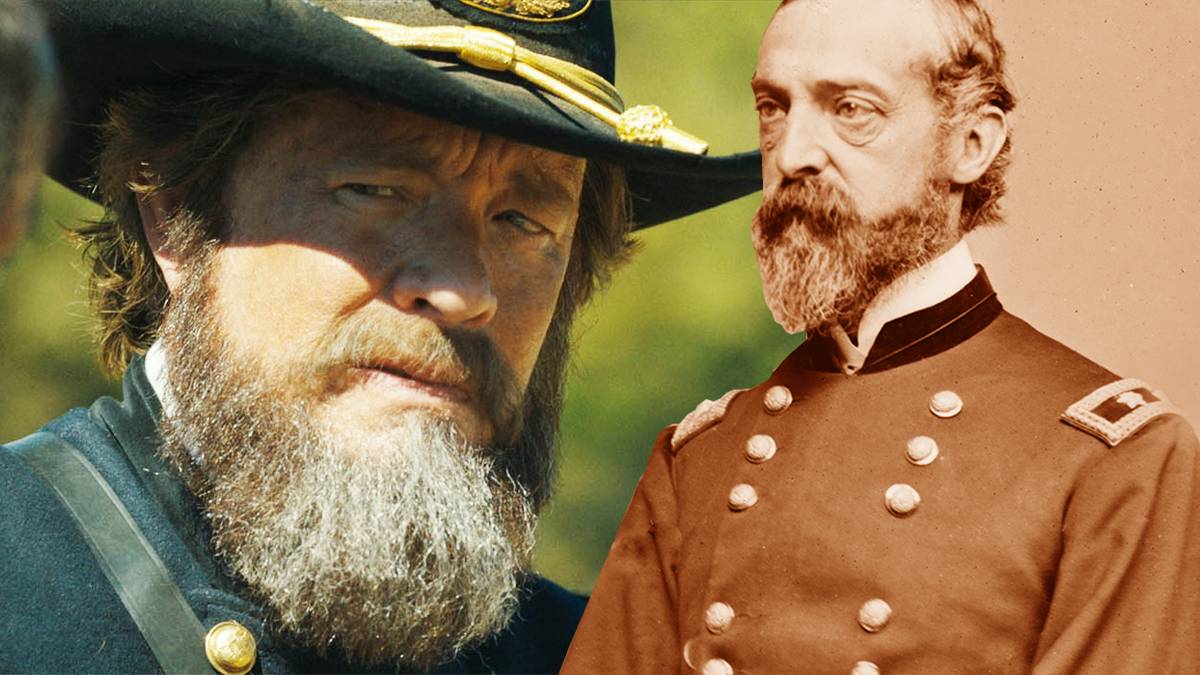 1883 True Story & Every Real Life Character Explained
