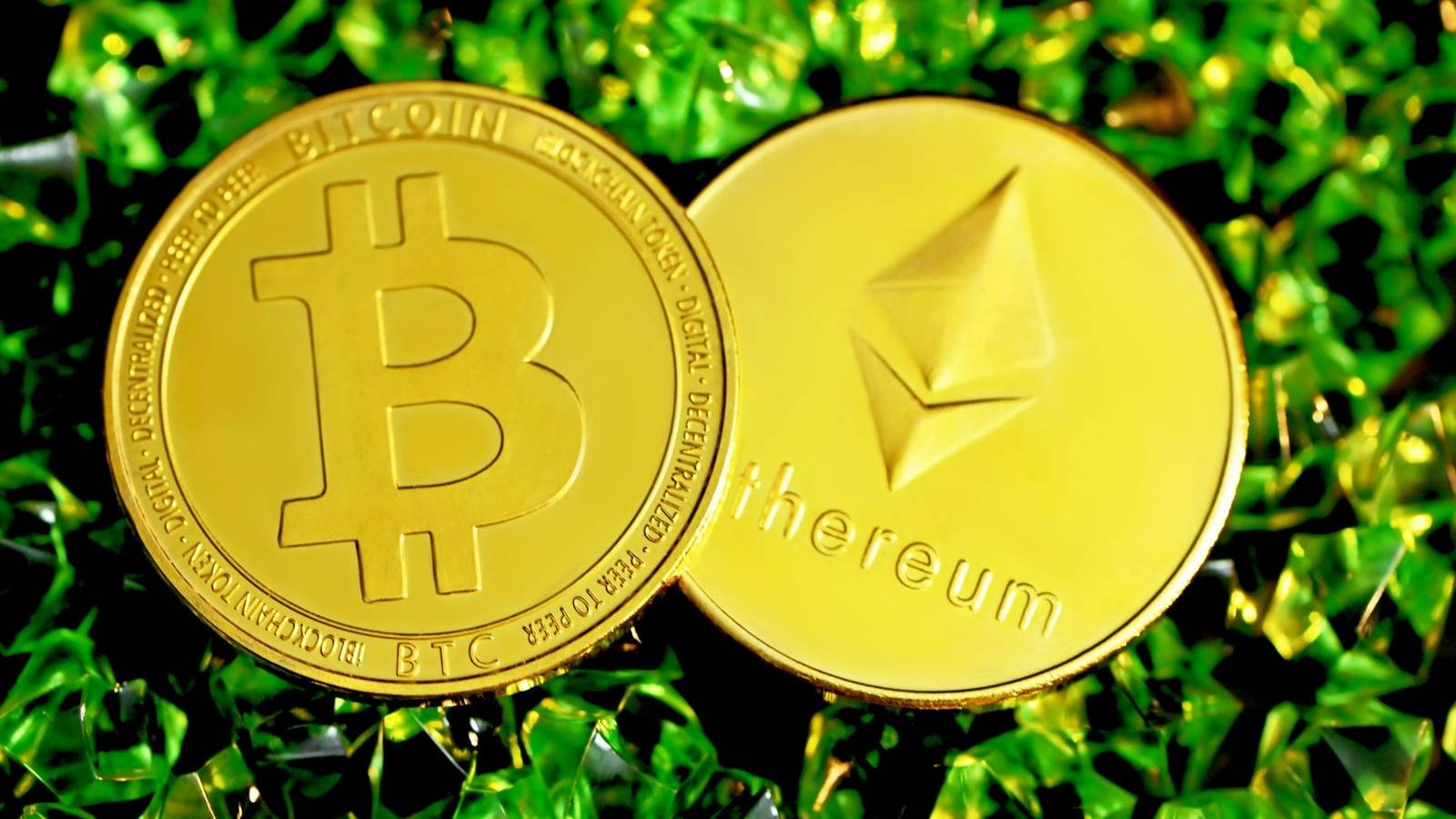 Costa Rica’s Green Energy Surplus Turned A Hydro Plant Into A Crypto Mine