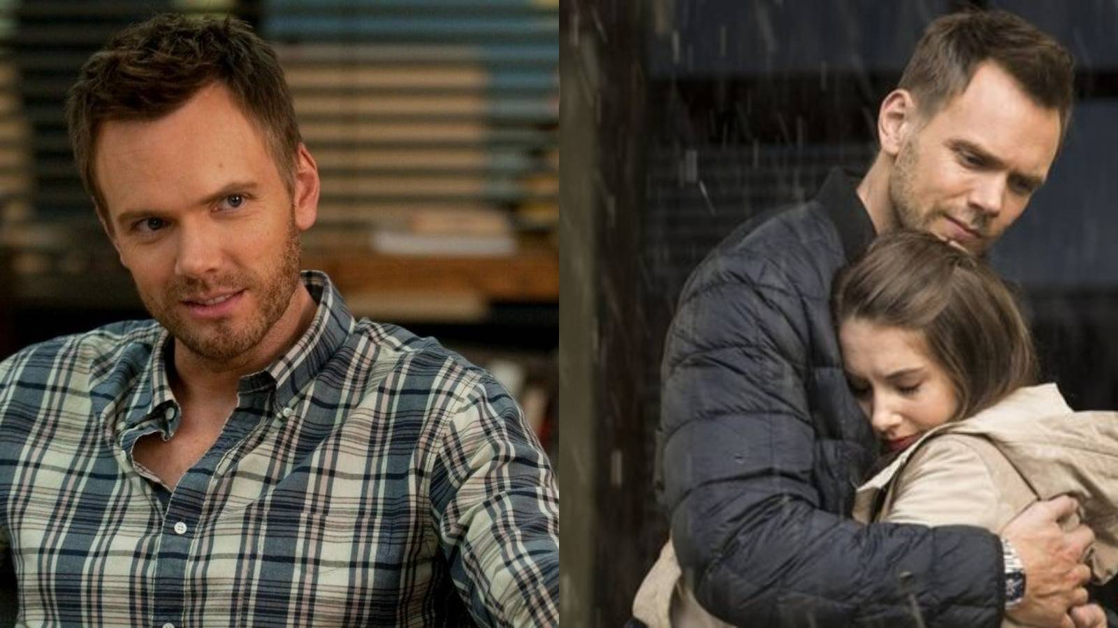 Community: 9 Quotes That Prove Jeff Is The Best Character