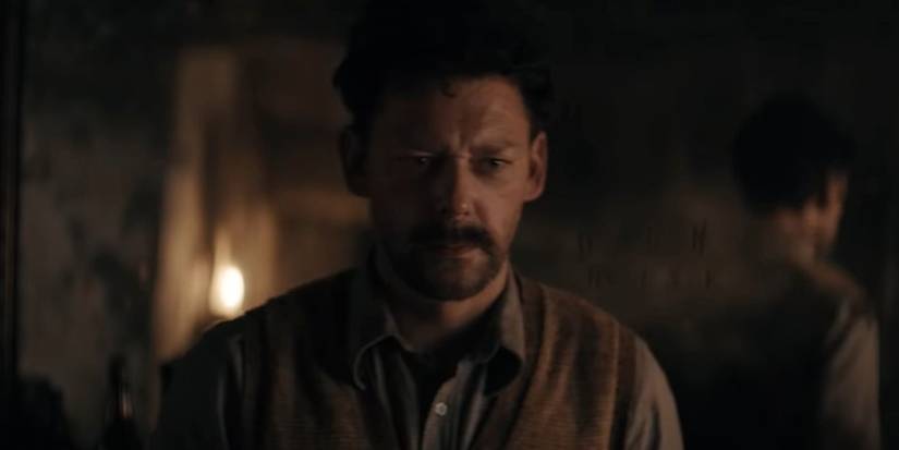 aberforth dumbledore aurelius