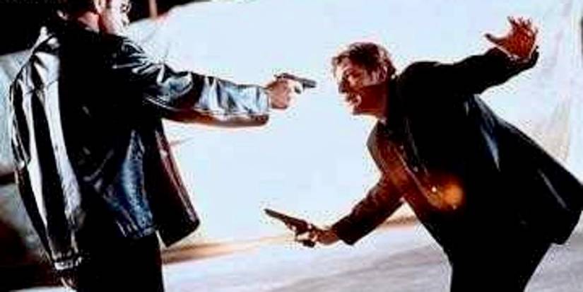 Every On-Screen Sean Bean Death