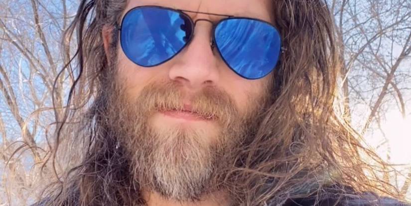 The Alaskan Bush People Cast's Many Legal Problems Explained