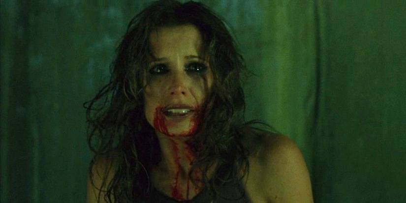 10 Subtle Clues About The Twist Ending In Saw