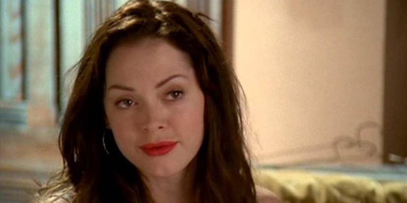 Charmed: The Main Characters Ranked by Likeability