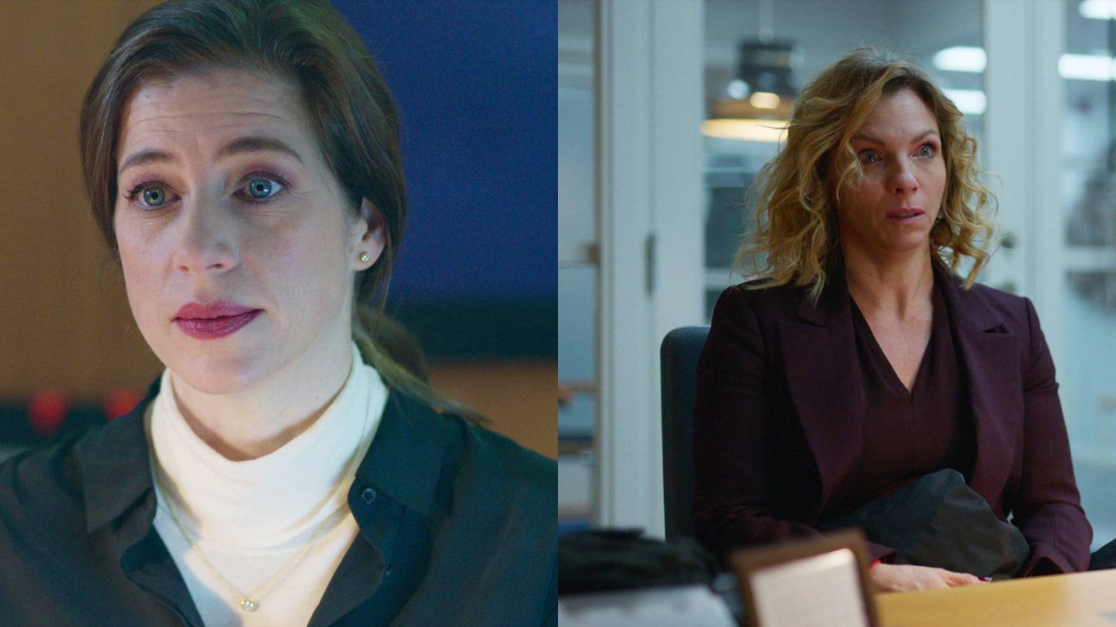 Anxious People: The 10 Smarest Main Characters, Ranked