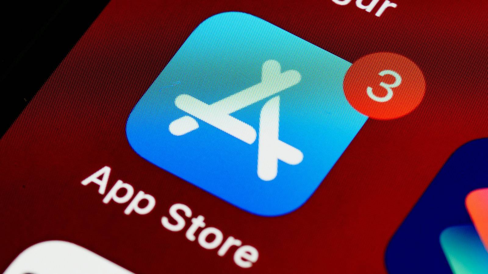 Apple App Store Copycats Are Getting Out Of Hand