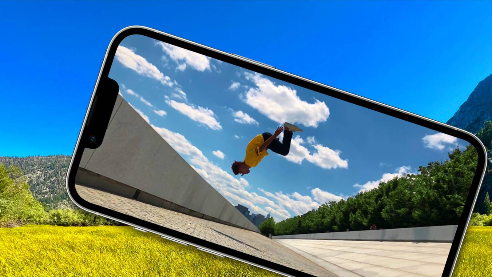 How To Turn iPhone Videos Into Photos With & Without An App