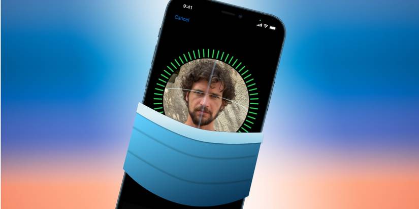 Does iPhone 14 Have A Touch ID Fingerprint Sensor?