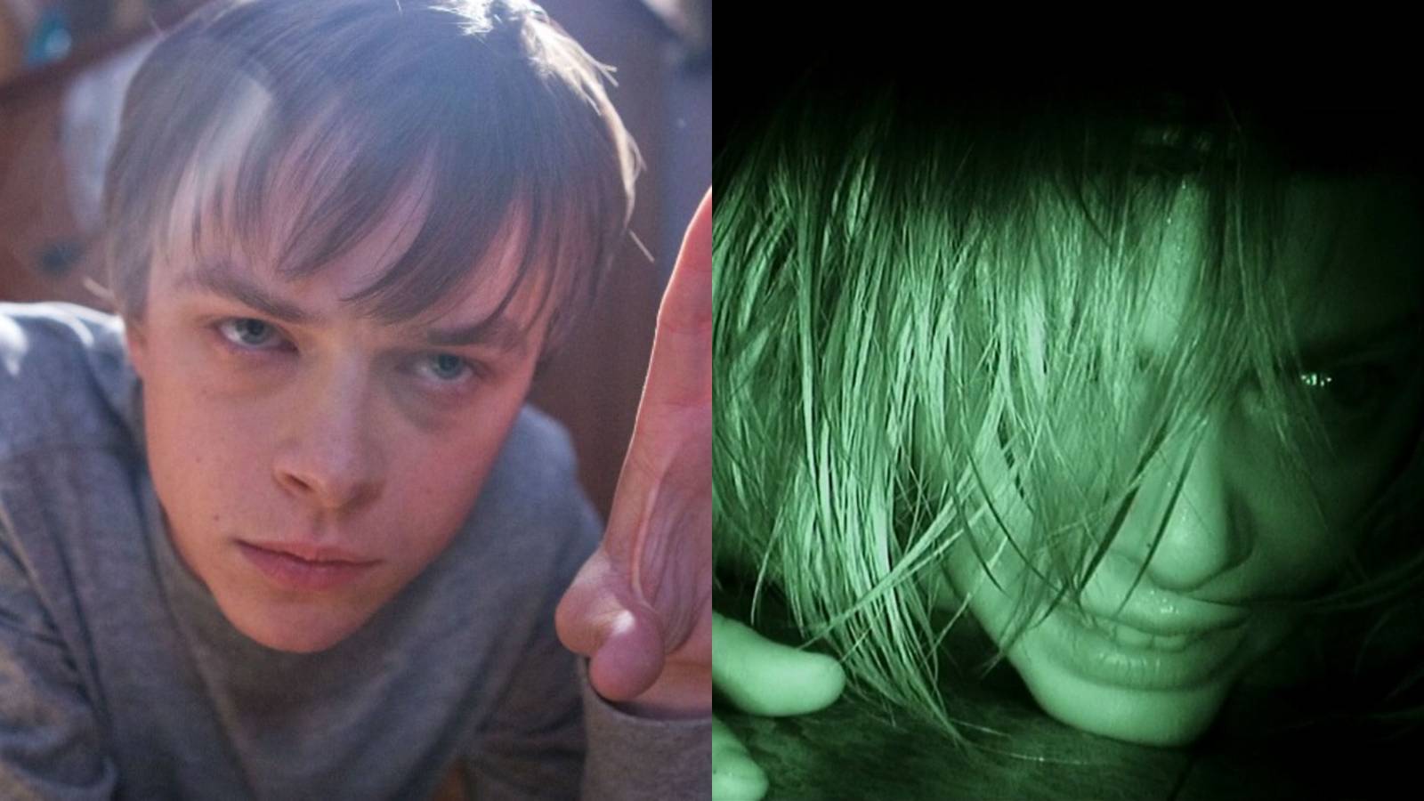 missing in action letterboxd