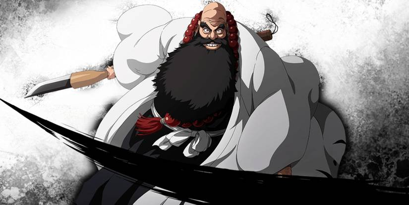 Bleach: 10 Characters Who Could Defeat Ichigo Kurosaki