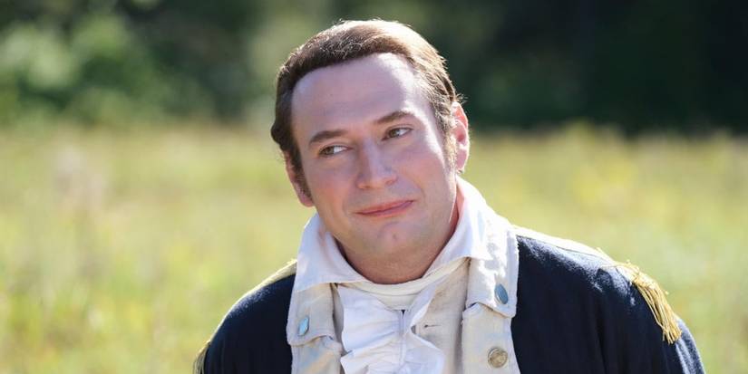 Ghosts Season 4: Everything You Need To Know