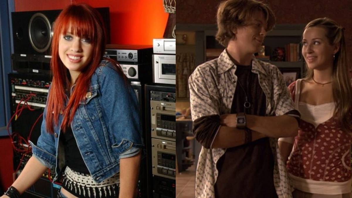 7 Best Canadian Teen Sitcoms That Are Still Popular Today