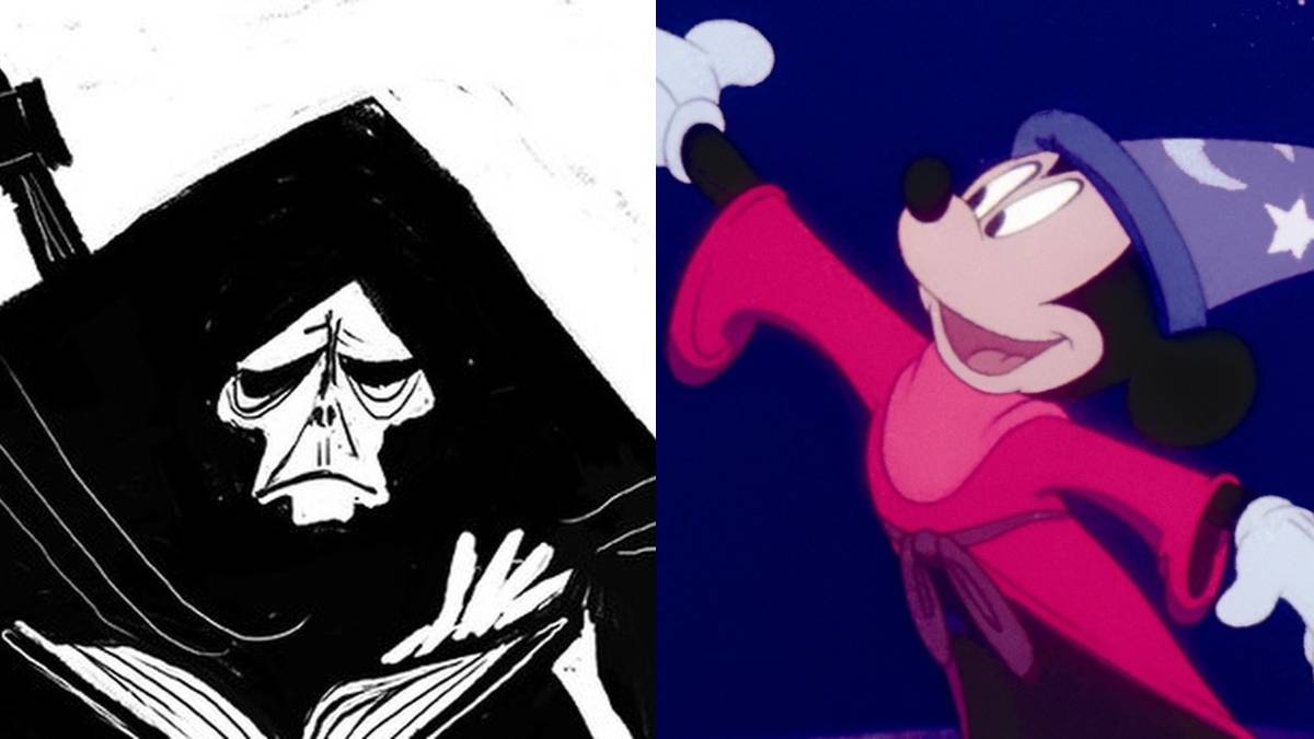 10 Canceled Disney Projects They Should Try Again