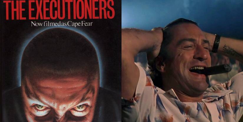 8 Book Adaptations That Have Shockingly Darker Endings