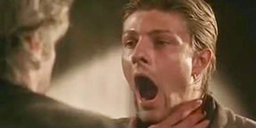 Every On-Screen Sean Bean Death
