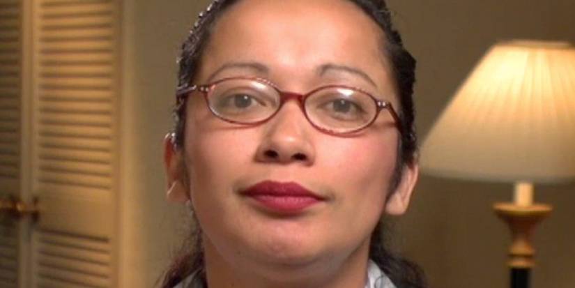 Intervention Season 1: Where Are They Now?