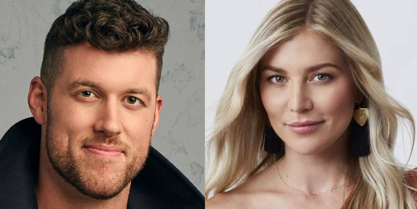 The Bachelor: Shanae Still Getting Dragged On Instagram