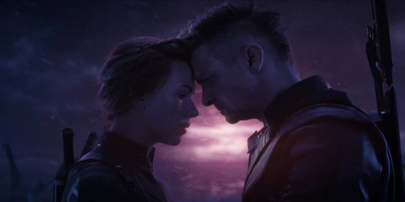 The Russo Brothers' 8 Best Movies, According to Metacritic