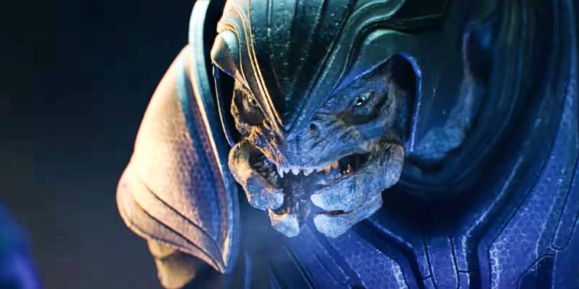 What It Means To "Glass" A Planet In Halo